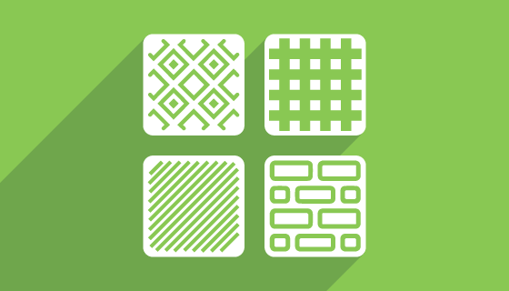 Responsi Backgrounds - a3rev Software