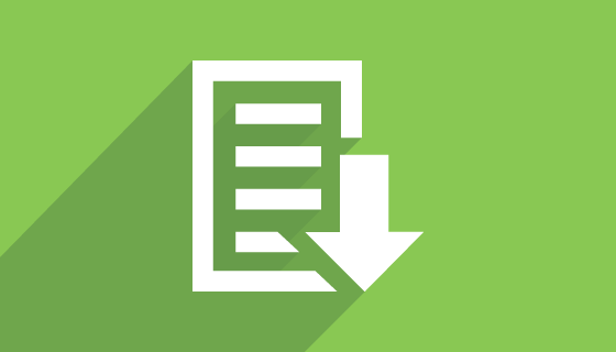 Responsi Dummy Data - a3rev Software