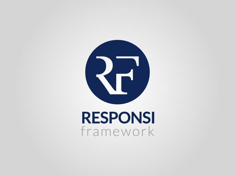 Responsi Framework - a3rev Software