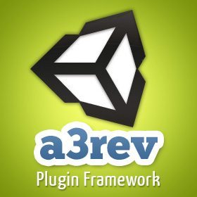 Building a WordPress Plugin Framework - a3rev Software