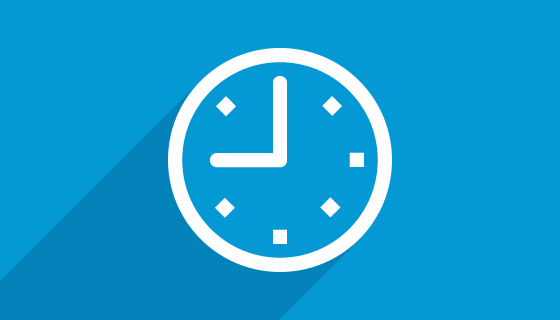 Responsi Pre Launch Page - a3rev Software