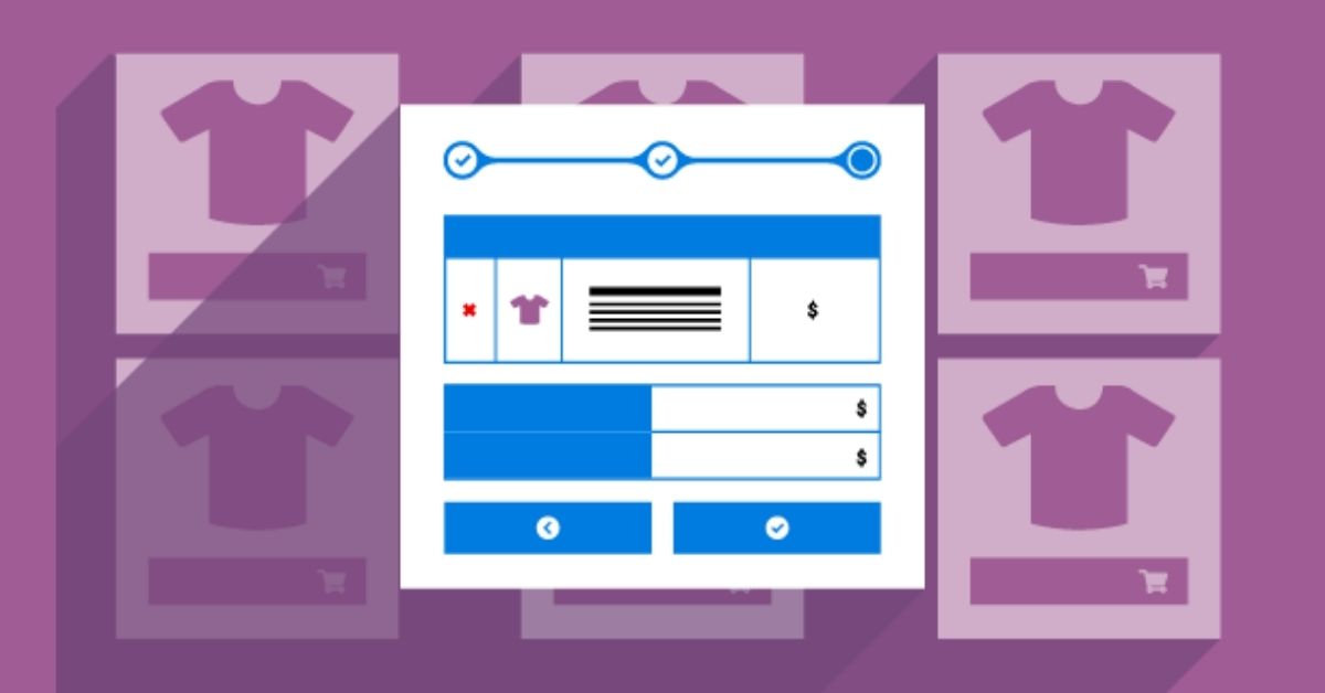 WooCommerce On Page Checkout - a3rev Software